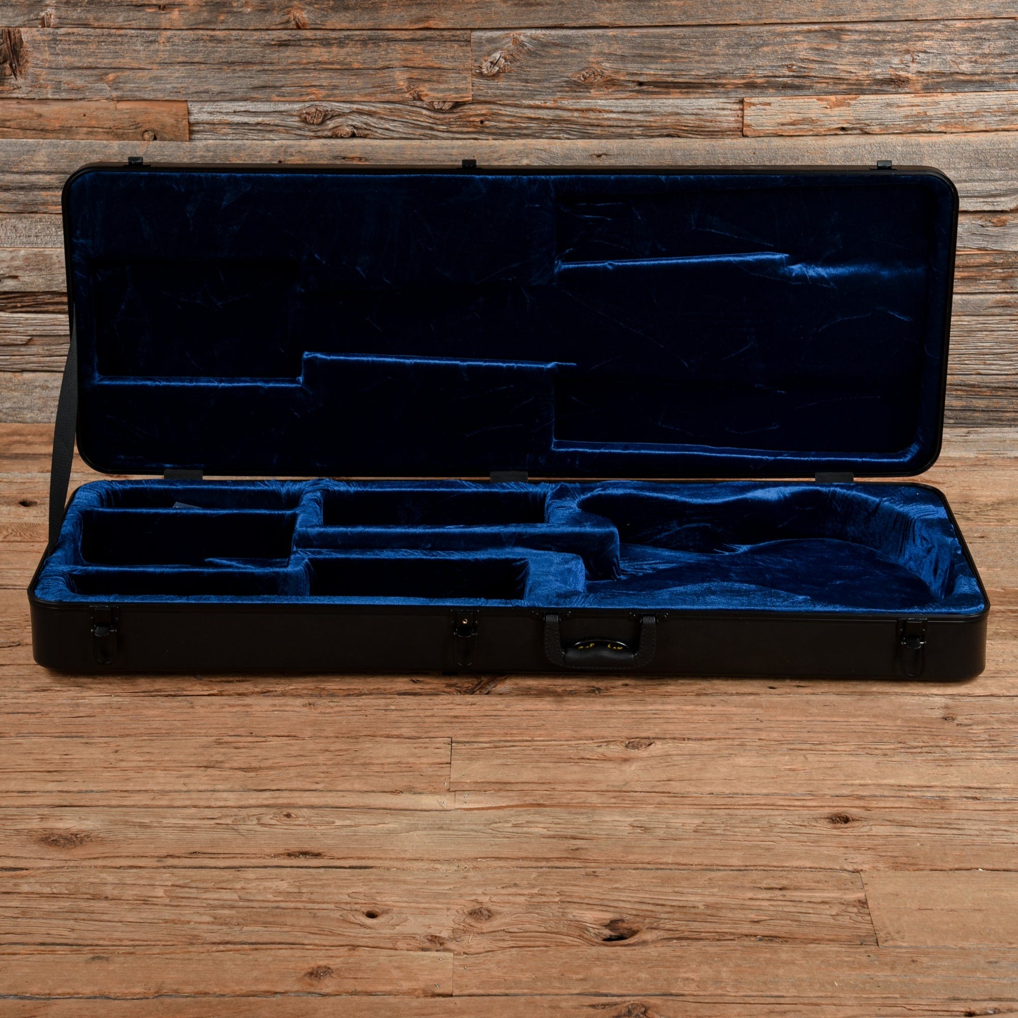 Schecter Ultra Pelham Blue 2020 – Chicago Music Exchange