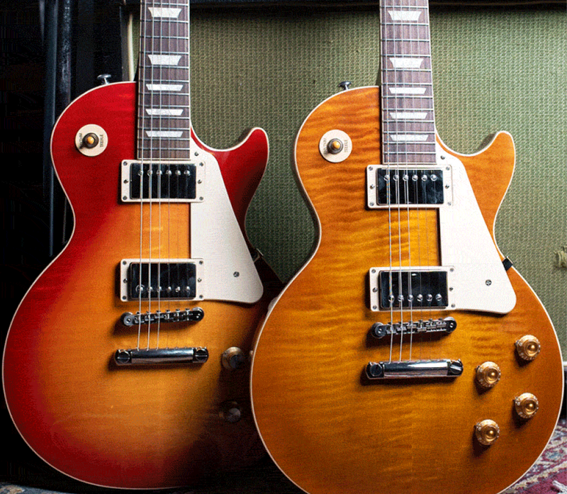 Chicago Music Exchange