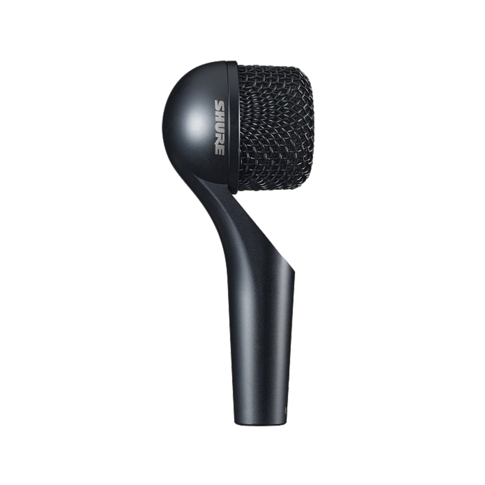 Shure NXN5 Nexadyne Amp Mic – Chicago Music Exchange