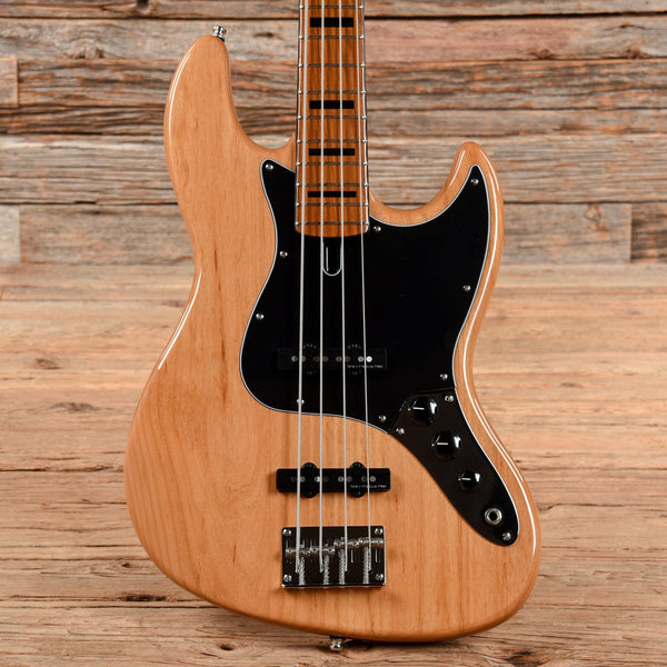 Sire Marcus Miller V5 Sunburst – Chicago Music Exchange
