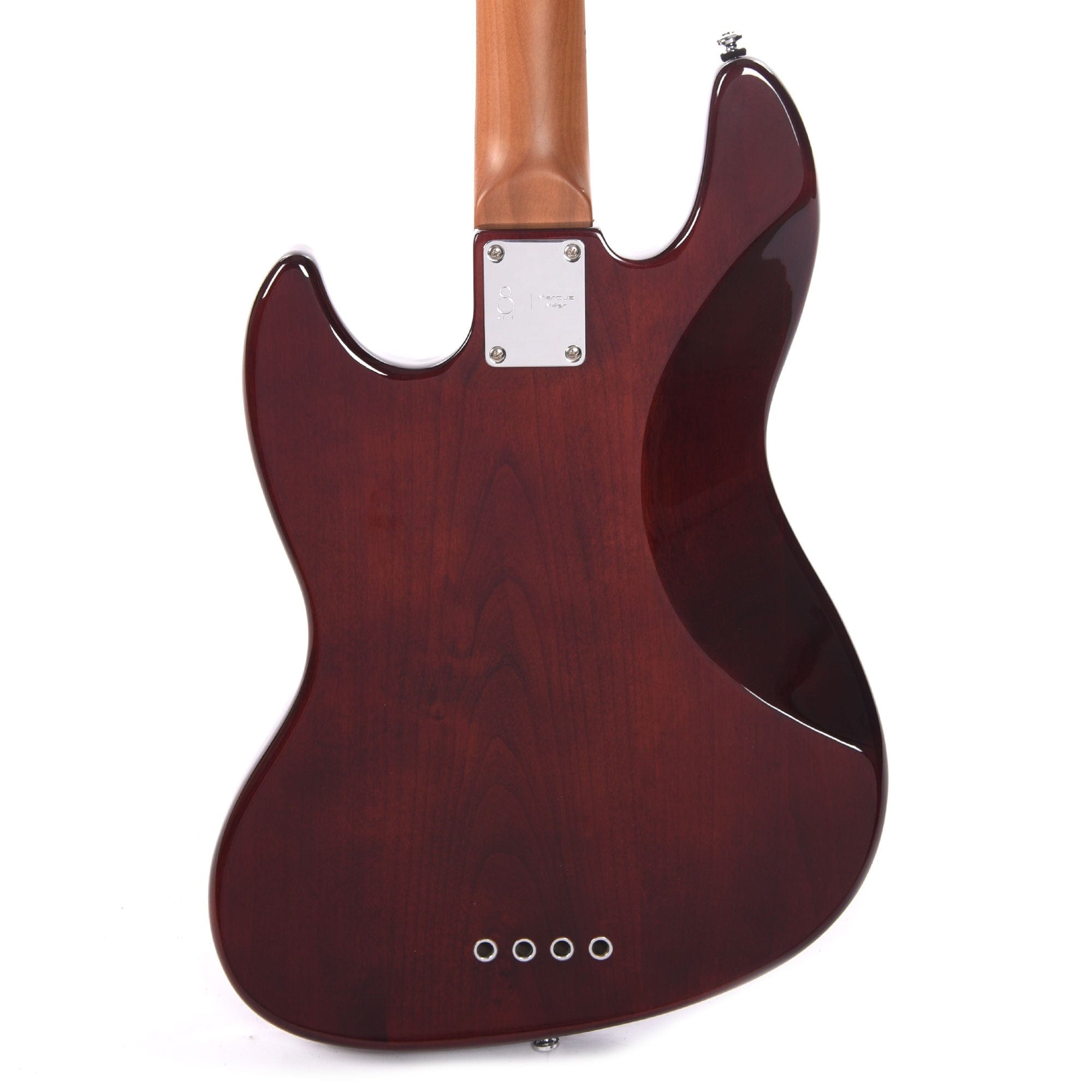 Sire Marcus Miller V5R Alder 4-String Tobacco Sunburst – Chicago Music ...