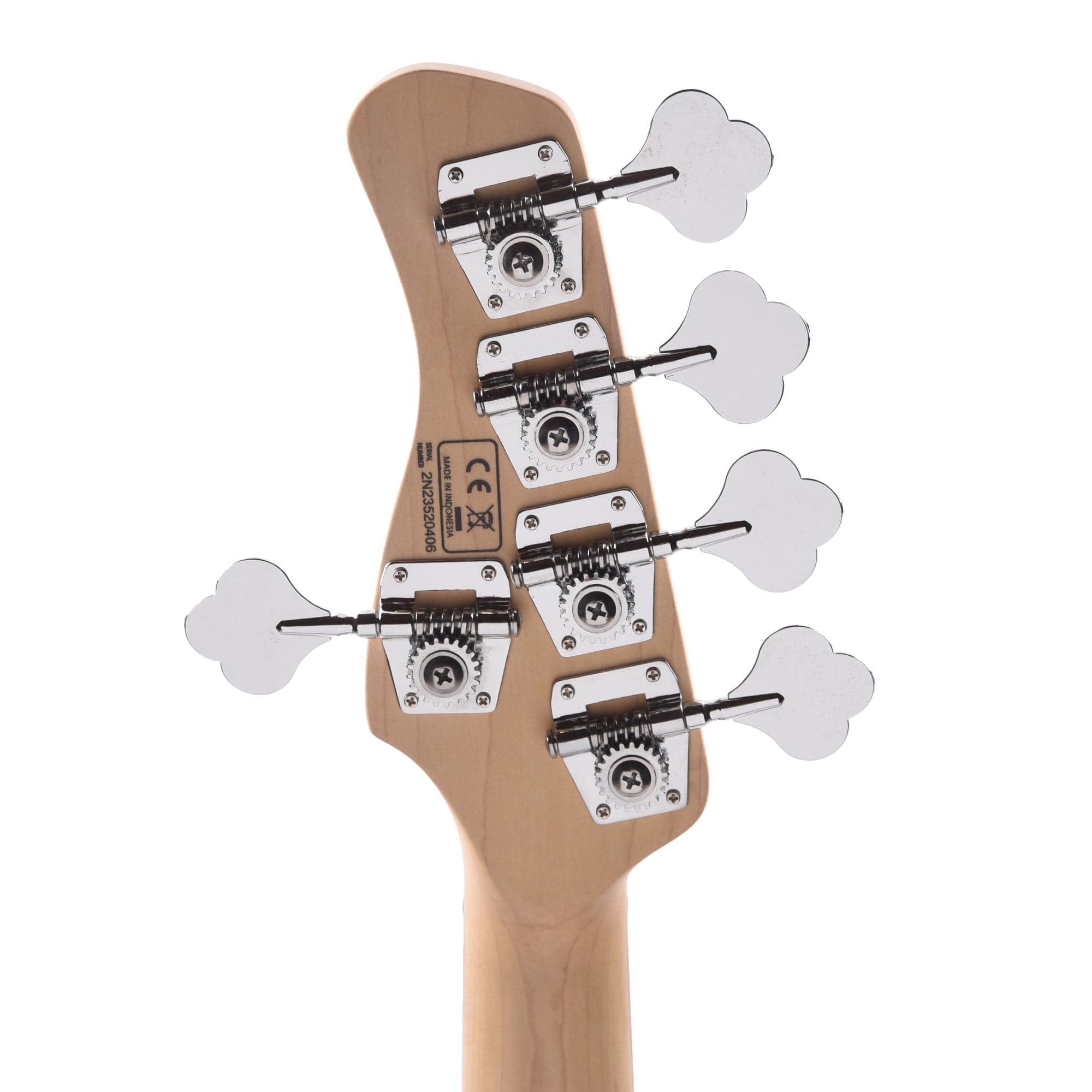 Sire Marcus Miller V3 5-String Sonic Blue (2nd Gen) – Chicago Music ...