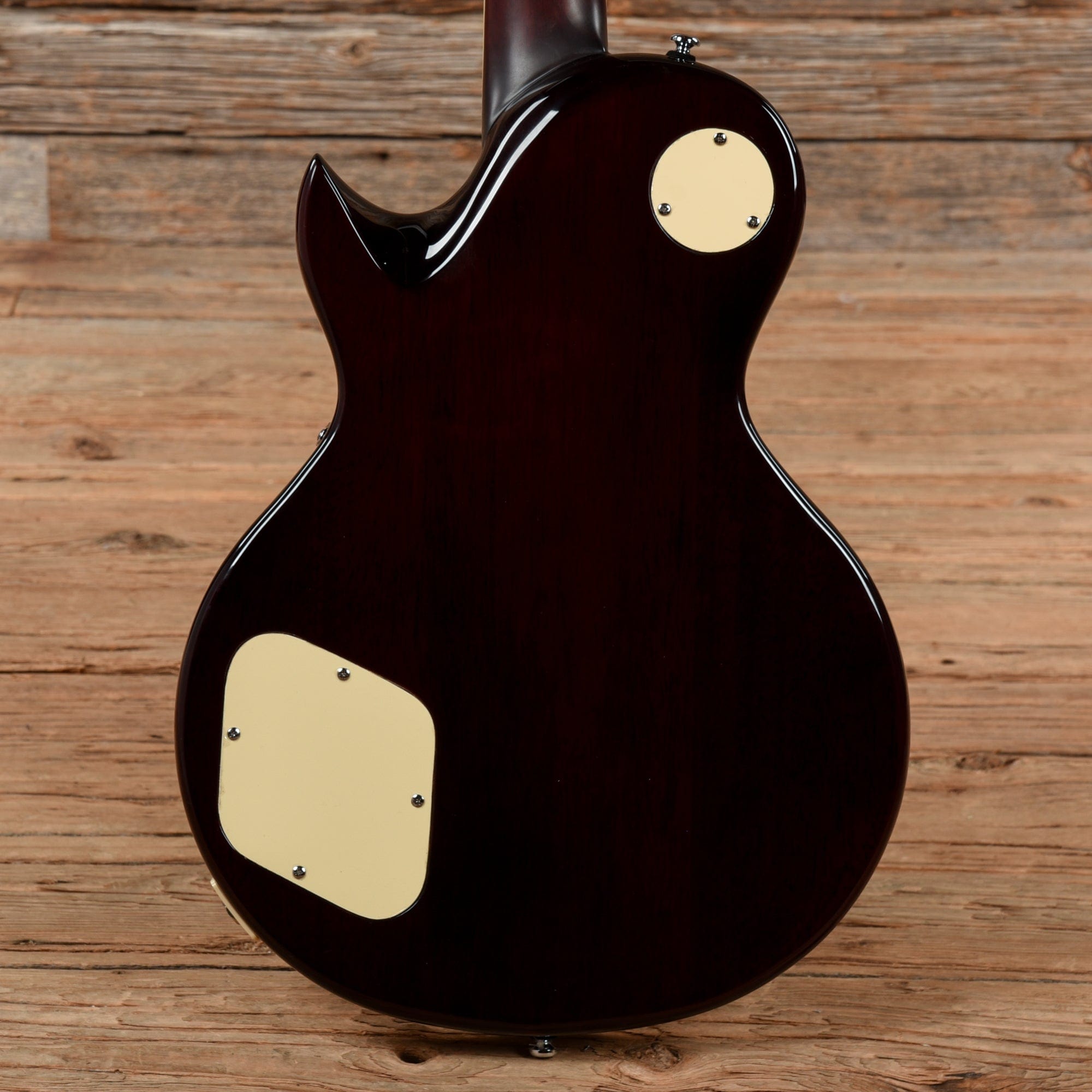 Sire Larry Carlton L7 Sunburst 2021 – Chicago Music Exchange