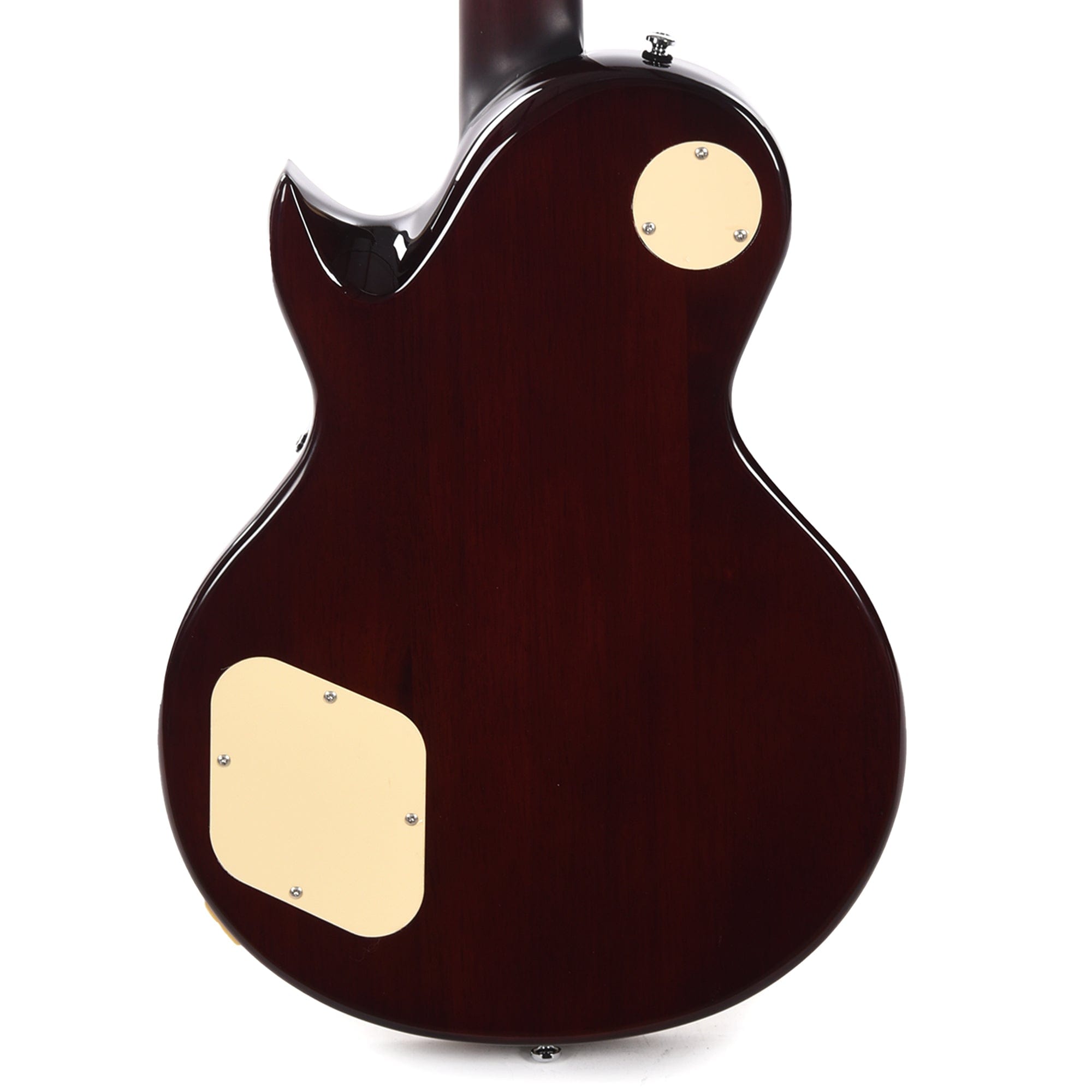 Sire Larry Carlton L7V Gold Top – Chicago Music Exchange