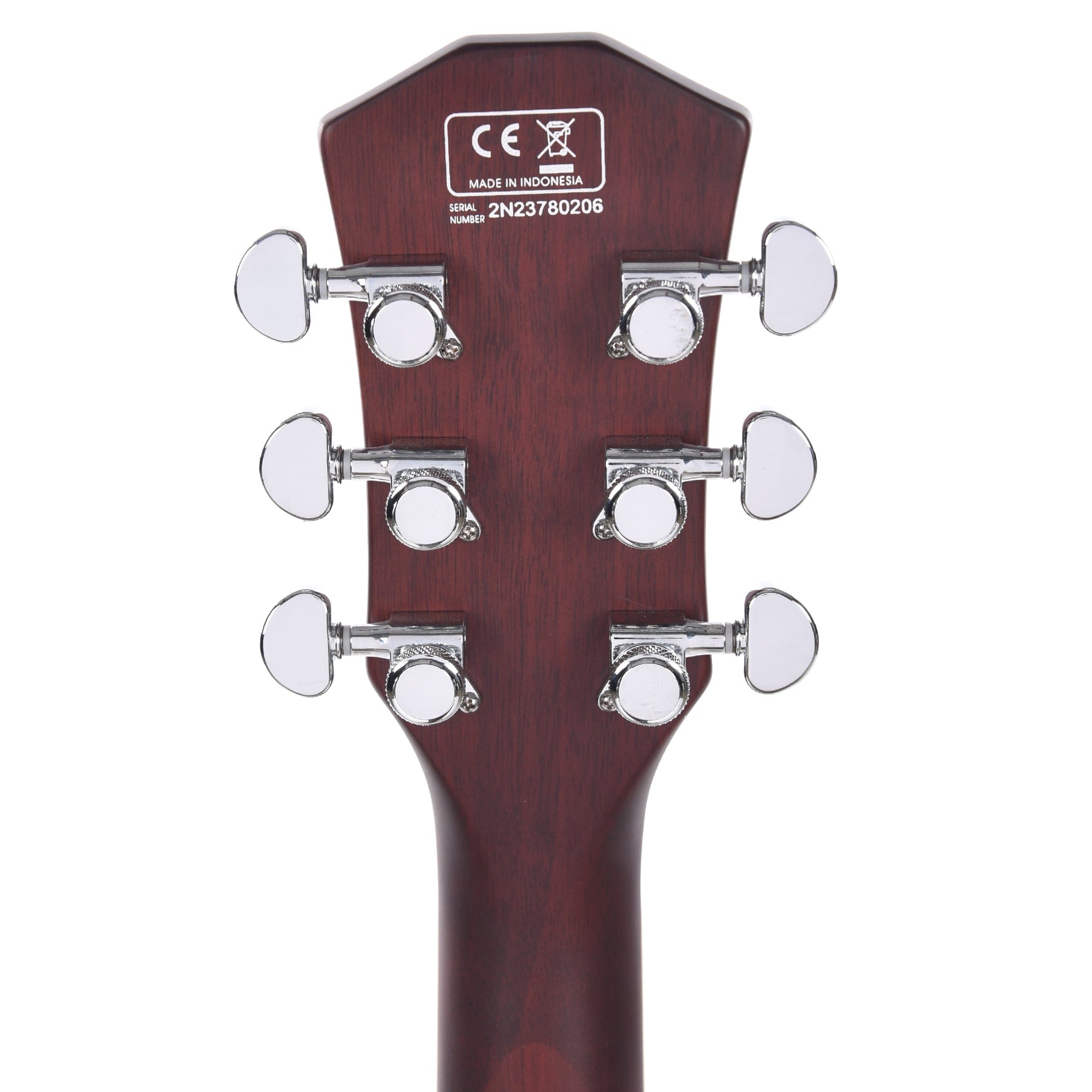 Sire Larry Carlton L7V Gold Top – Chicago Music Exchange