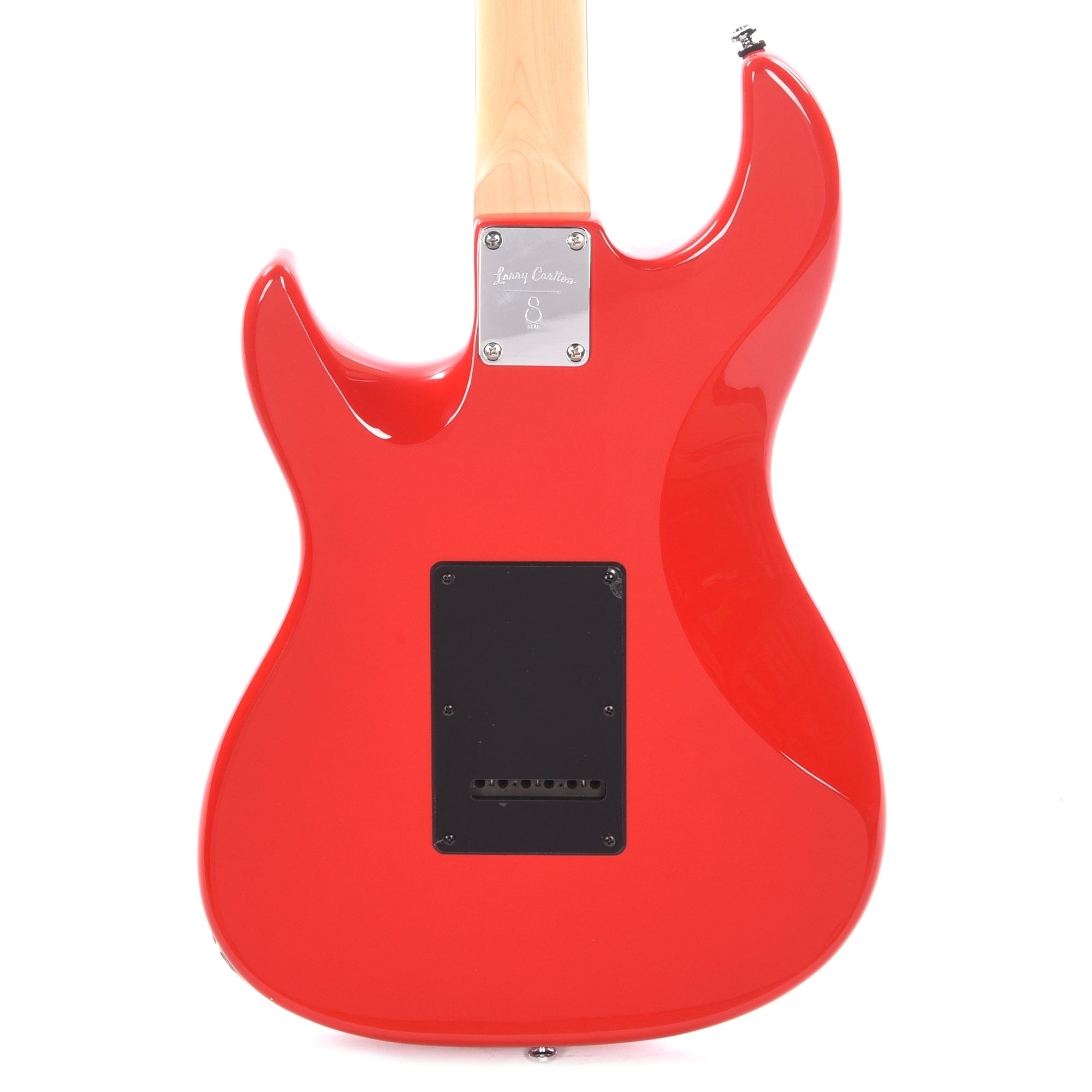 Sire Larry Carlton S3 SSS Dakota Red – Chicago Music Exchange