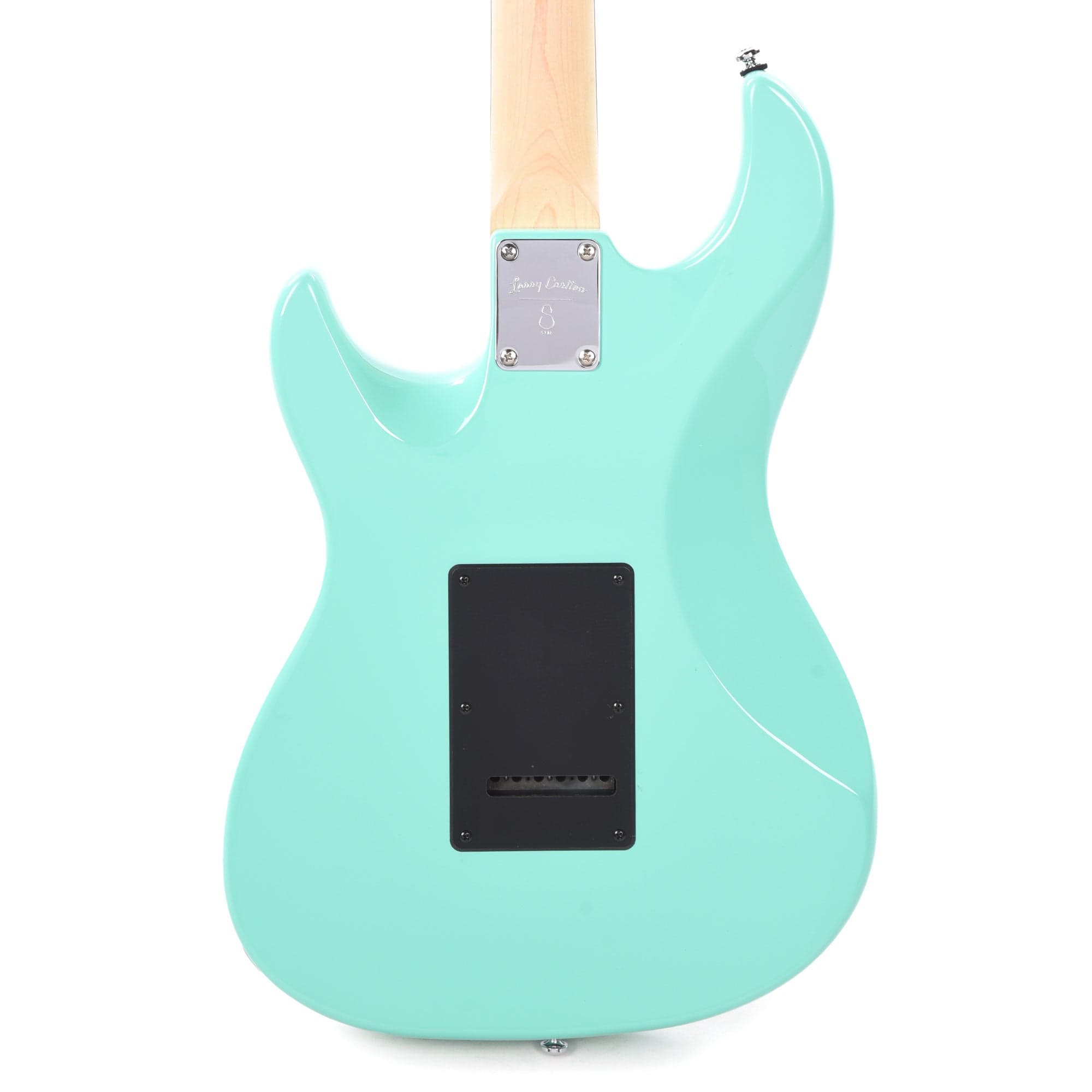 Sire Larry Carlton S3 SSS Mild Green – Chicago Music Exchange