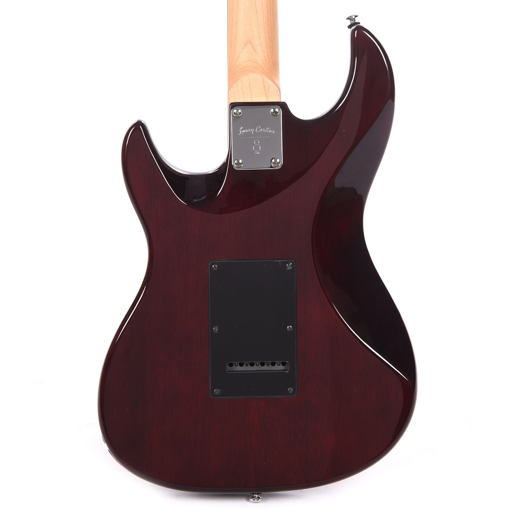 Sire Larry Carlton S3 Tobacco Sunburst – Chicago Music Exchange