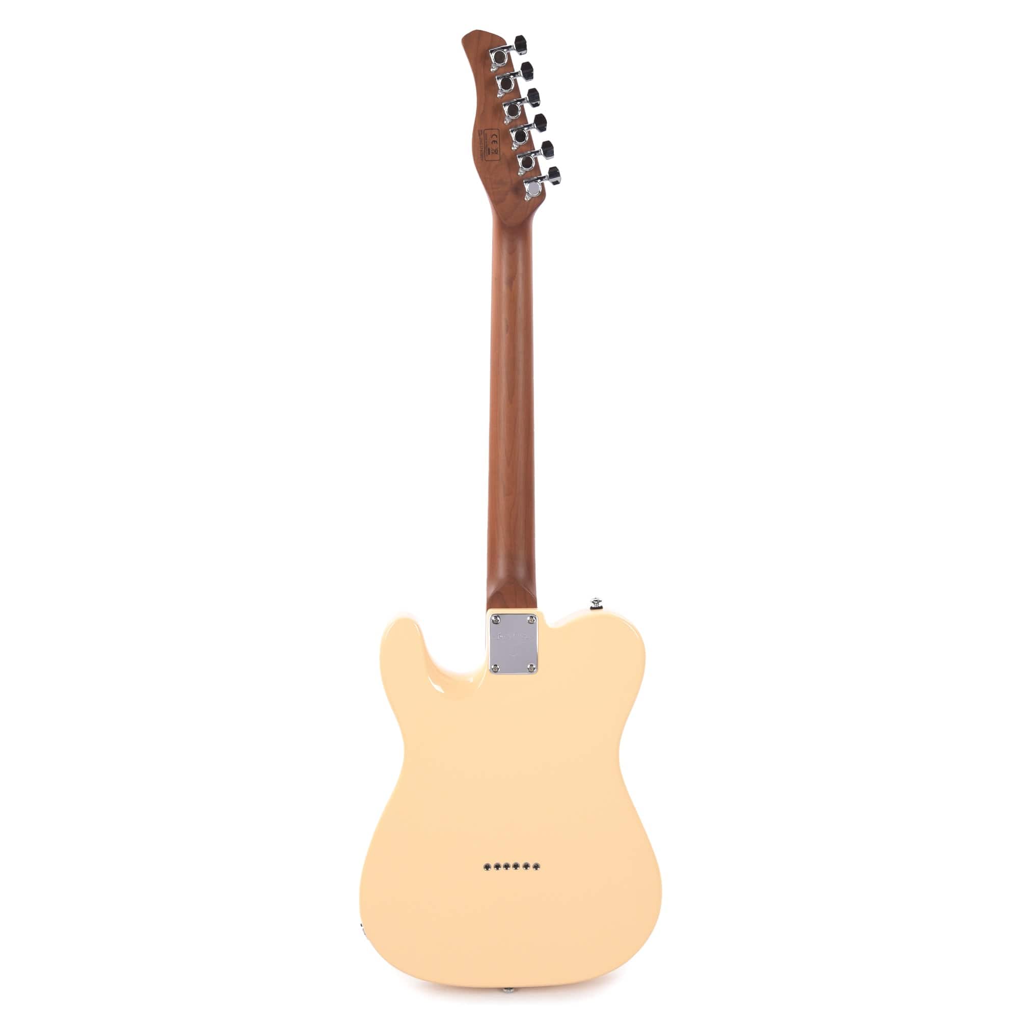 Sire Larry Carlton T7 Vintage White – Chicago Music Exchange