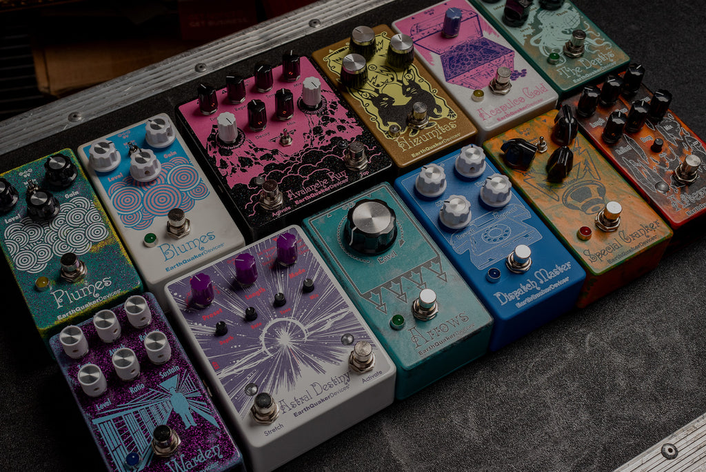 Chicago Music Exchange