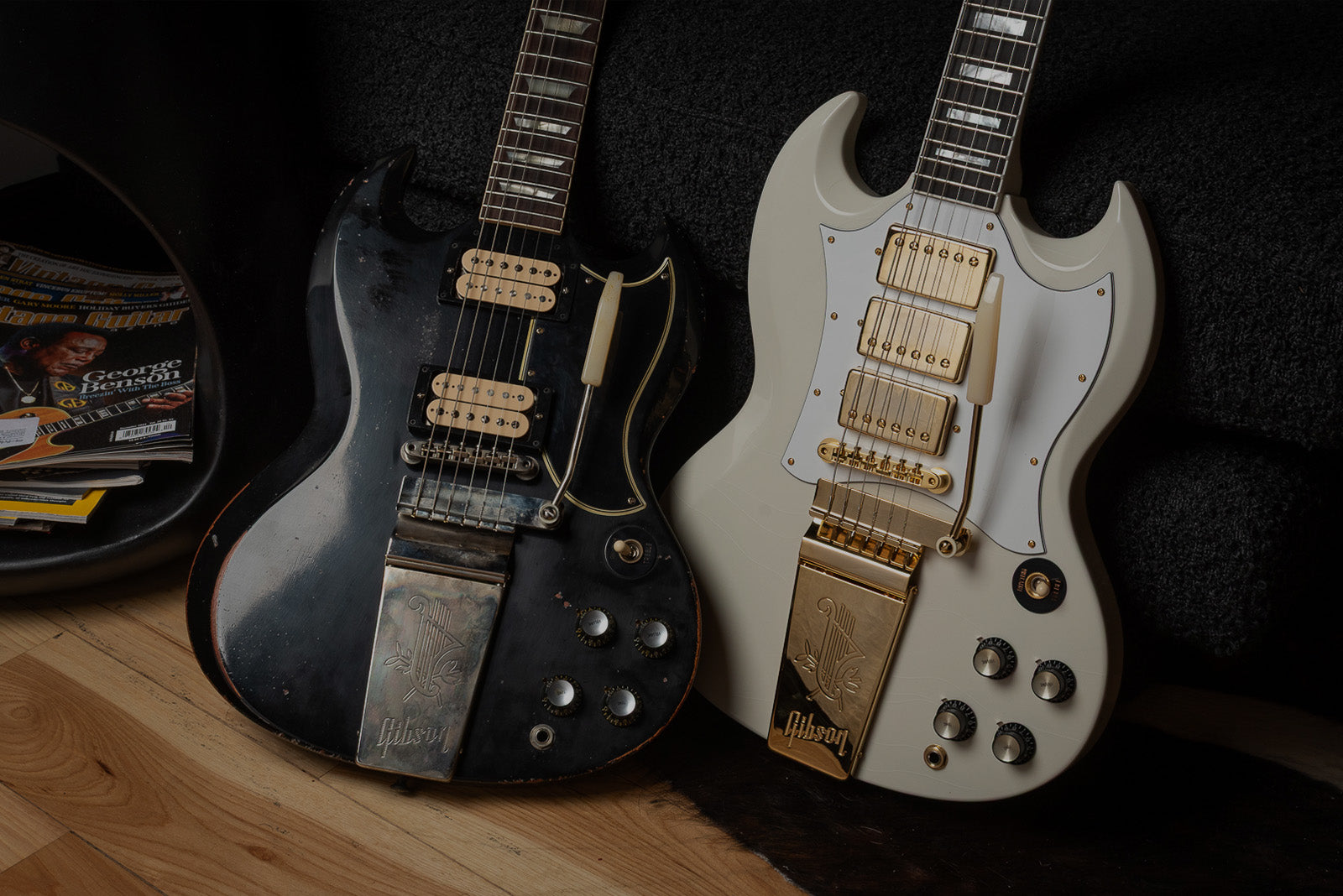 Chicago Music Exchange