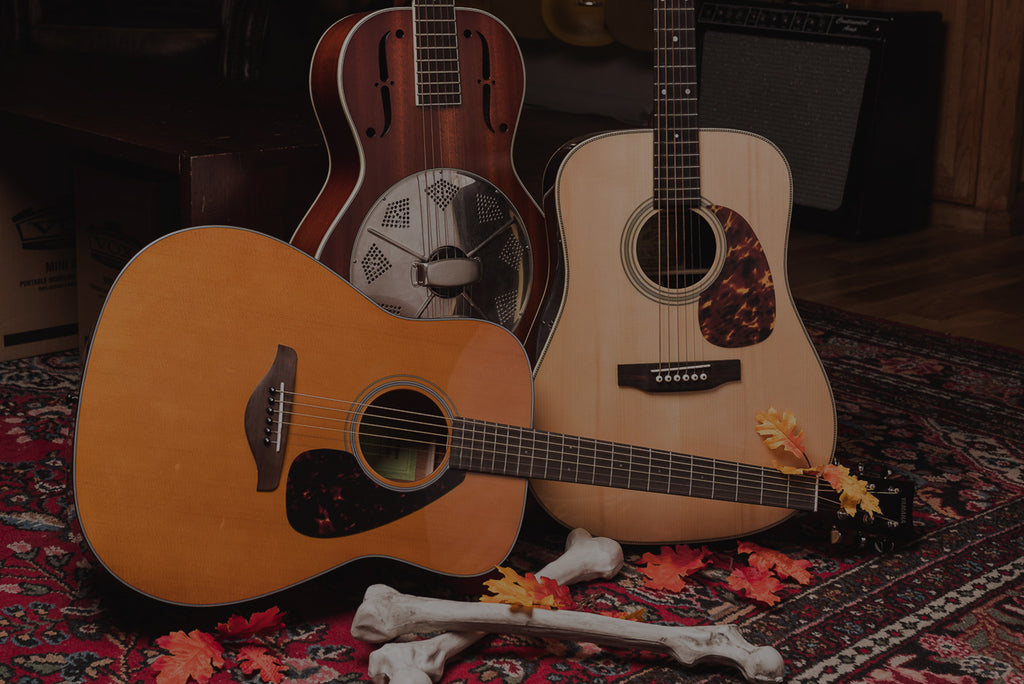 Chicago Music Exchange