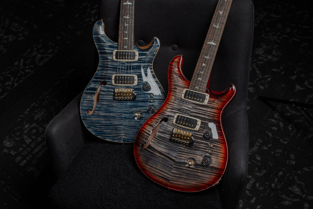 Chicago Music Exchange