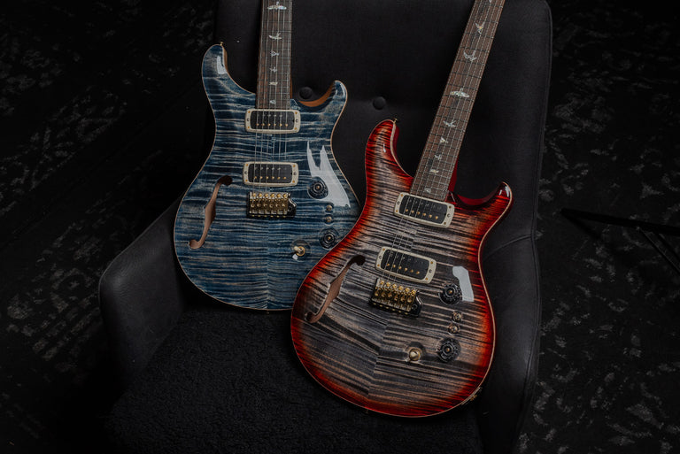 Chicago Music Exchange