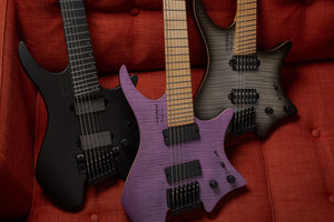 Chicago Music Exchange