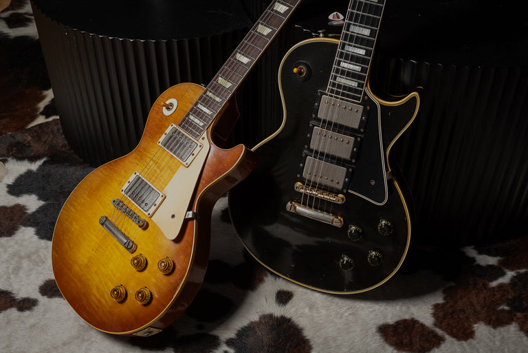 Chicago Music Exchange