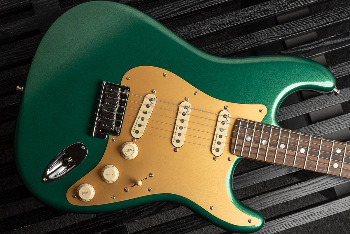 Chicago Music Exchange