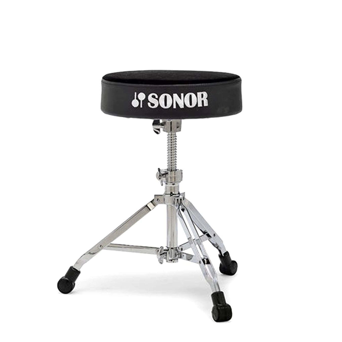 Sonor – Chicago Music Exchange