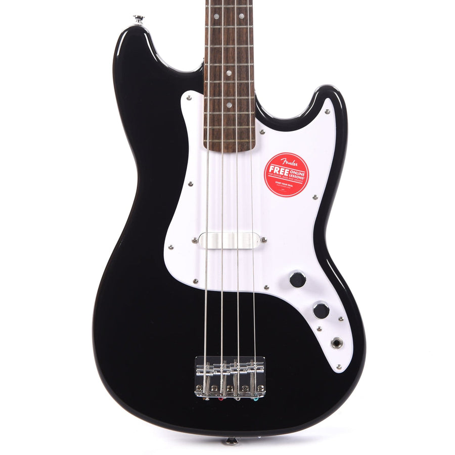 Basses - Short Scale Basses – Chicago Music Exchange