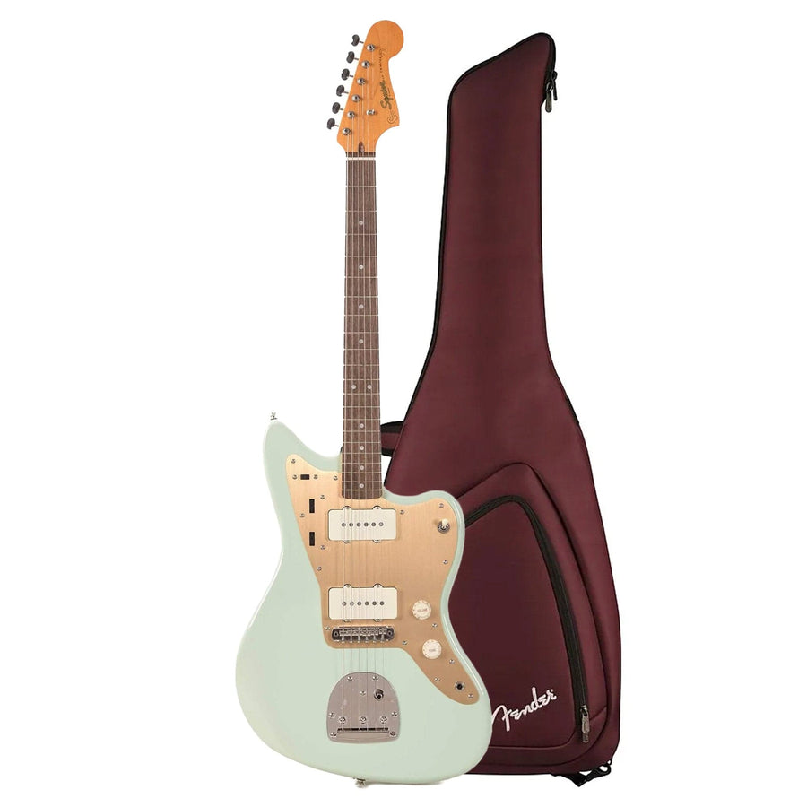 Electric Guitars - Bundles – Chicago Music Exchange