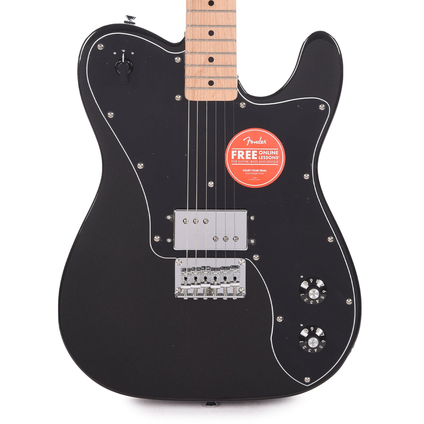 Electric Guitars - Squier – Chicago Music Exchange