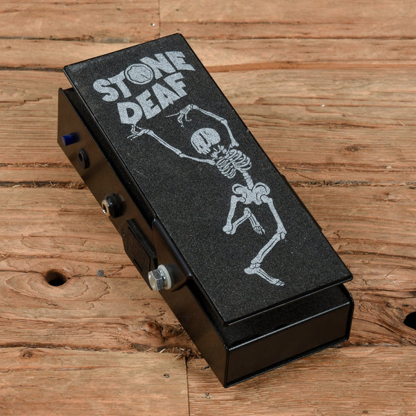 Stone Deaf EXP-1 – Chicago Music Exchange