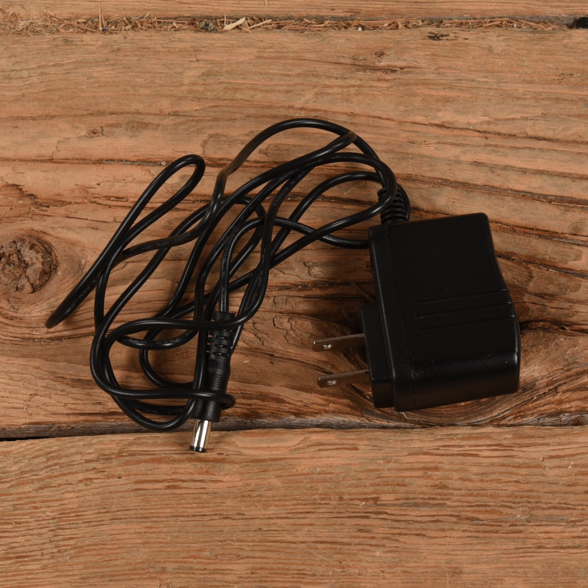 Strymon Blue Sky Midnight – Chicago Music Exchange