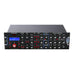 Studio Electronics SE-3X 3-Voice Rackmount Paraphonic Analog Synthesiz – Chicago Music Exchange
