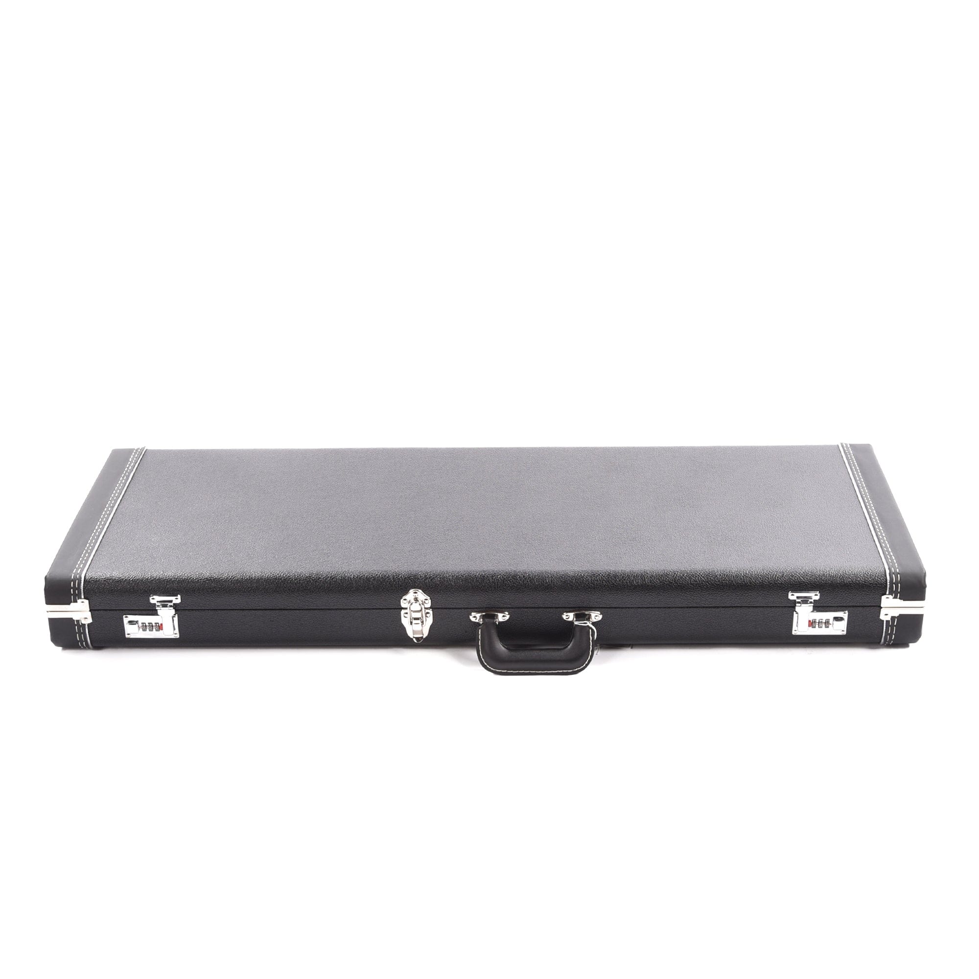 Suhr Custom Classic T Paulownia HH Purple Sparkle w/1-Piece Roasted Ma ...