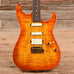 Suhr Limited Edition Standard Legacy Okoume/Curly Maple Sunburst ...