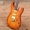 Suhr Limited Edition Standard Legacy Okoume/Curly Maple Sunburst ...