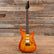 Suhr Limited Edition Standard Legacy Okoume/Curly Maple Sunburst ...