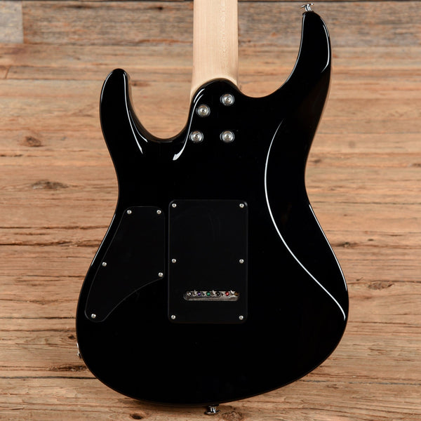 Suhr Modern Pro Sunburst 2018 – Chicago Music Exchange