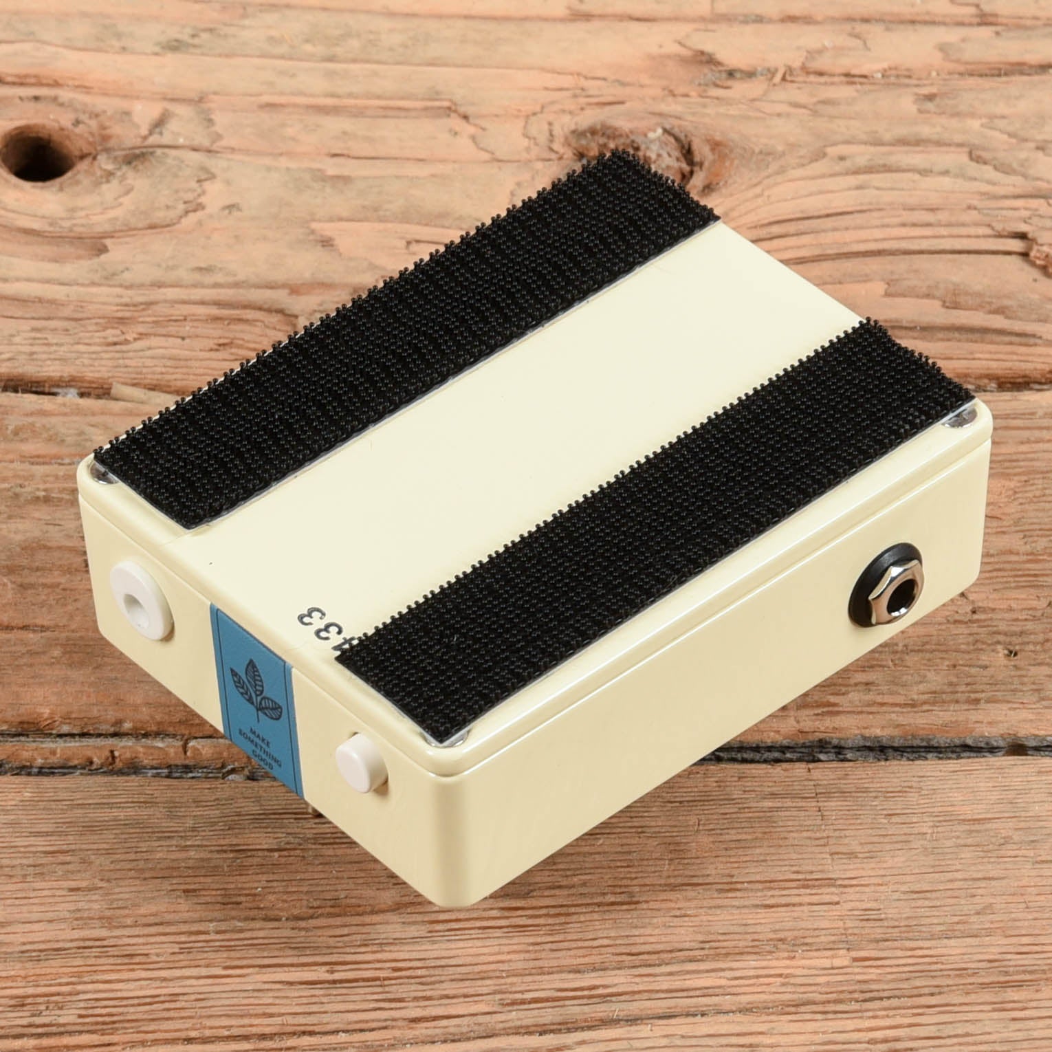 Supercool '77 Fuzz Blender Op Amp Fuzz Pedal – Chicago Music Exchange
