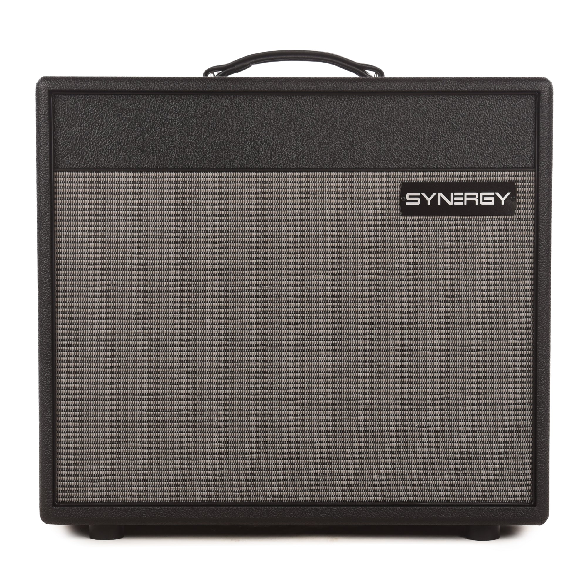 Synergy SYN-20IR 20w 1x12 Preamp Platform Combo Amplifier – Chicago ...