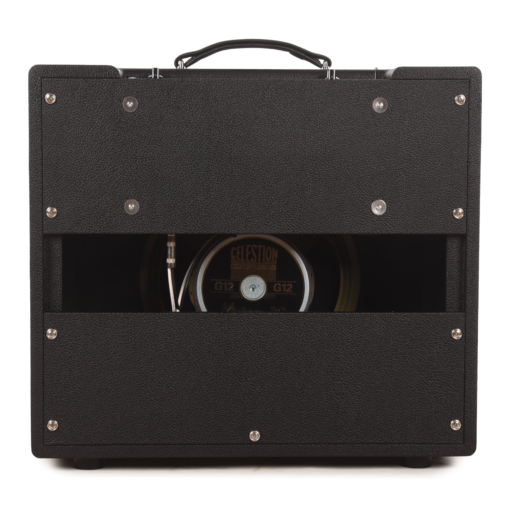 Synergy SYN-20IR 20w 1x12 Preamp Platform Combo Amplifier – Chicago ...