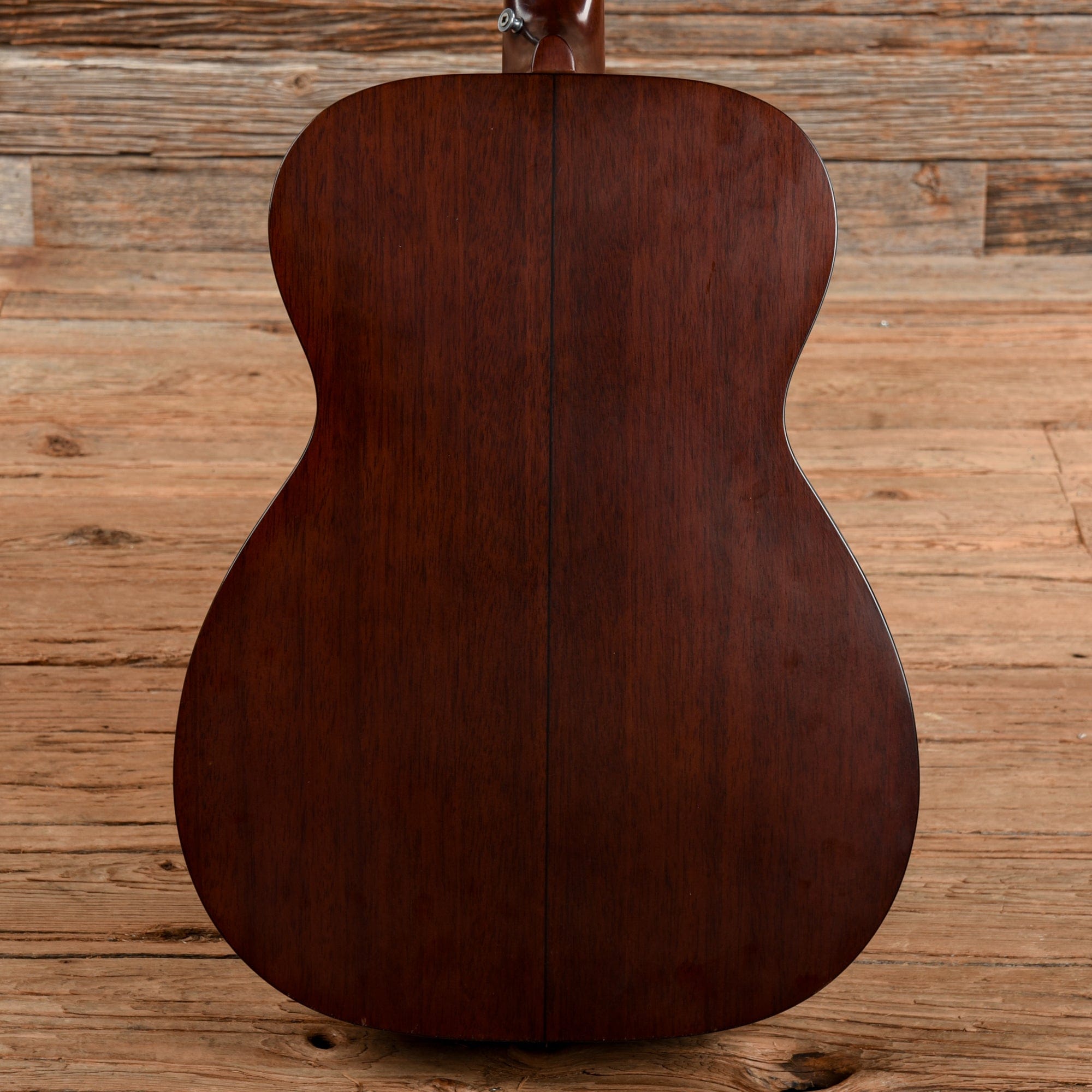 Takamine F-307S Natural 1978 – Chicago Music Exchange