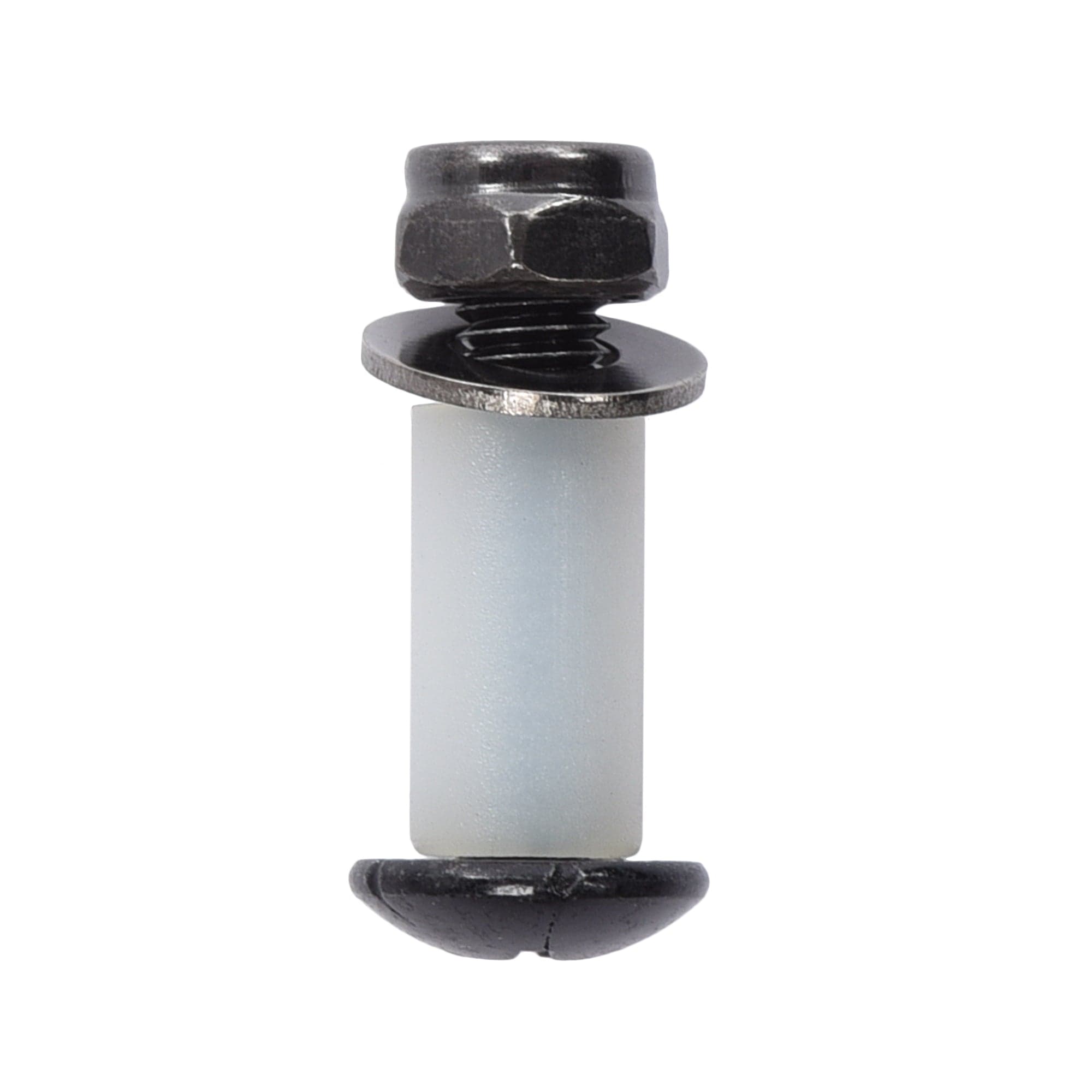 Tama Bolt, Washers, Bushing & Nut For Arm Plate On HH905 Base Assembly ...