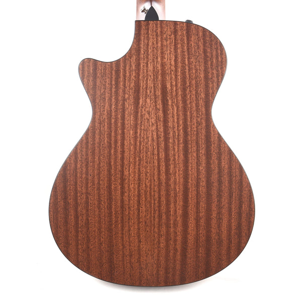 Taylor 352ce Grand Concert 12-String Sitka/Sapele ES2 w/V-Class Bracin ...