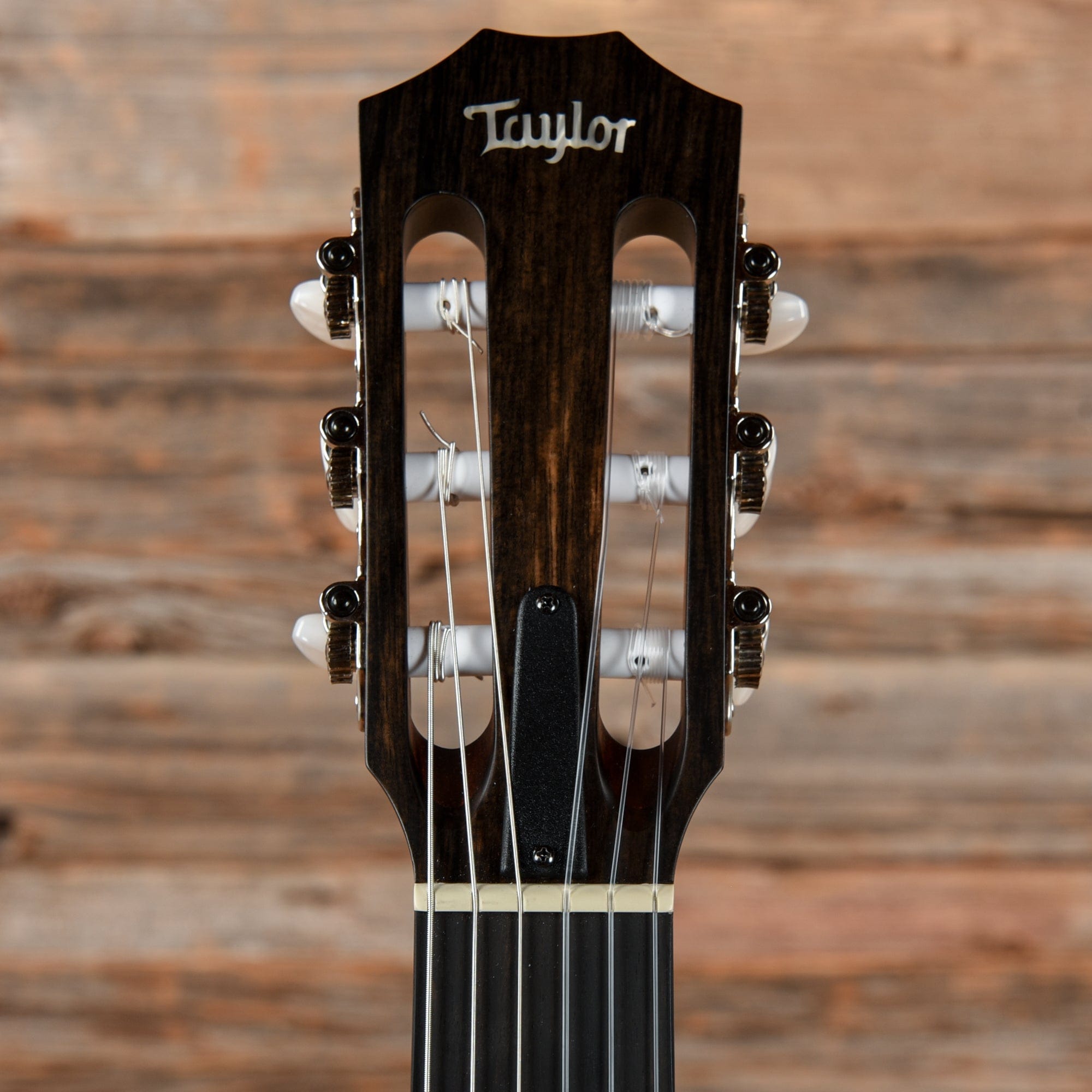 Taylor 314n Natural – Chicago Music Exchange