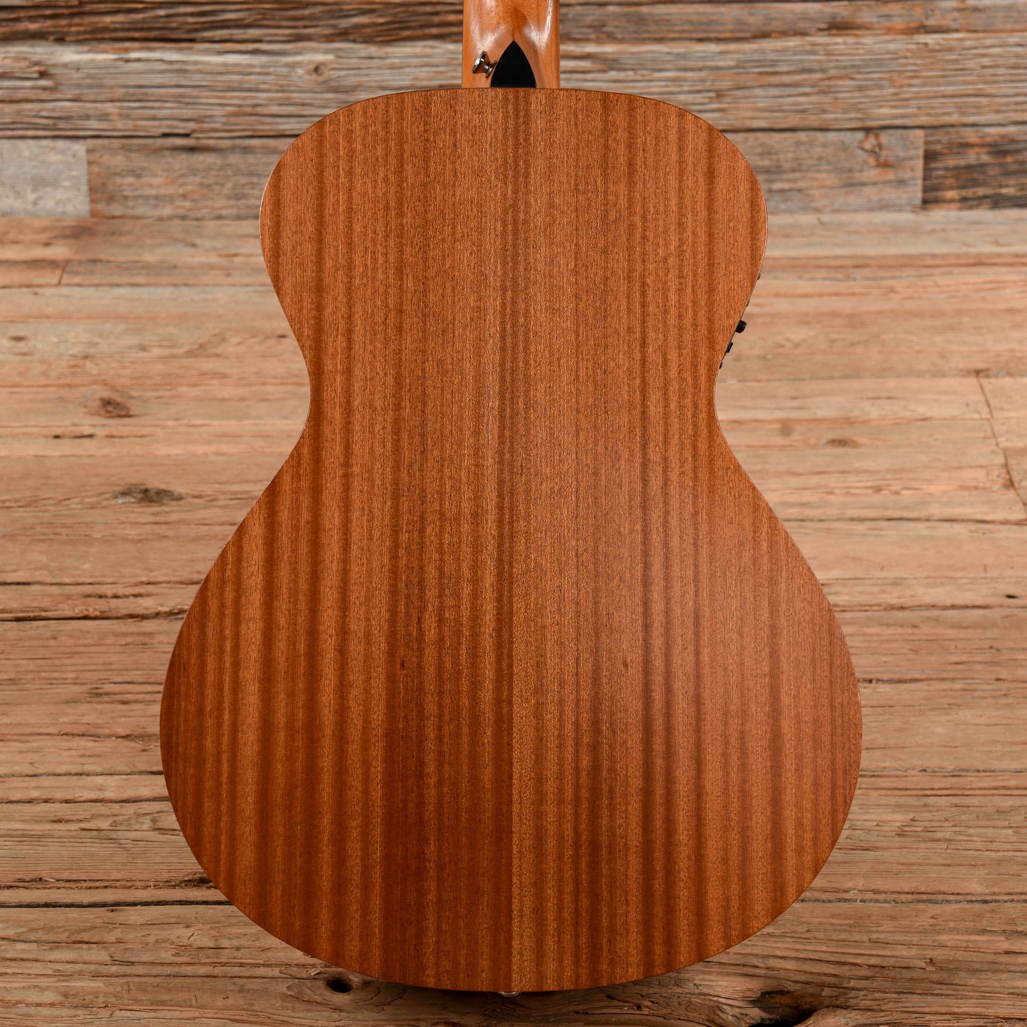 Taylor Academy 12e-N Natural 2019 – Chicago Music Exchange