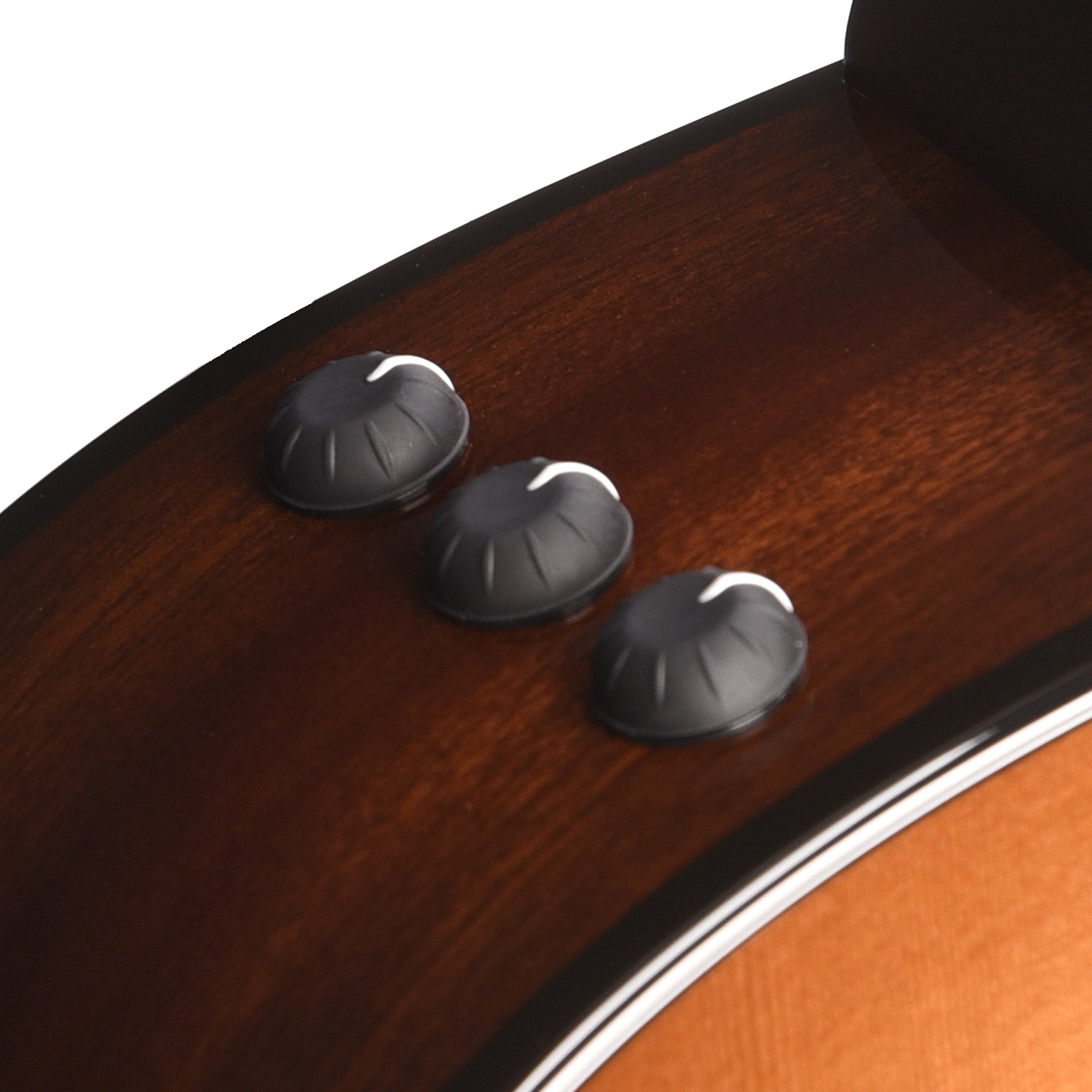 Taylor 50th Anniversary Limited 312ce Grand Concert Torrefied Sitka/Sa ...