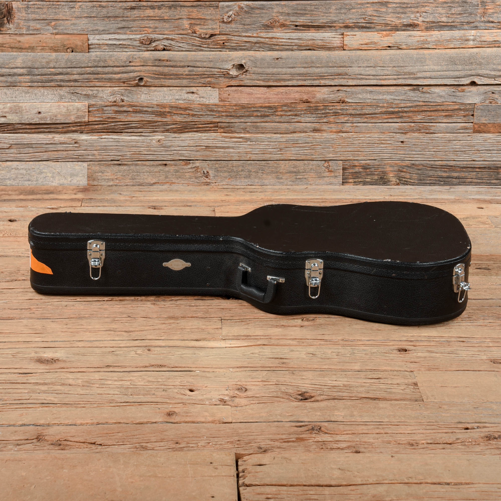 Taylor 210ce Natural 2008 – Chicago Music Exchange