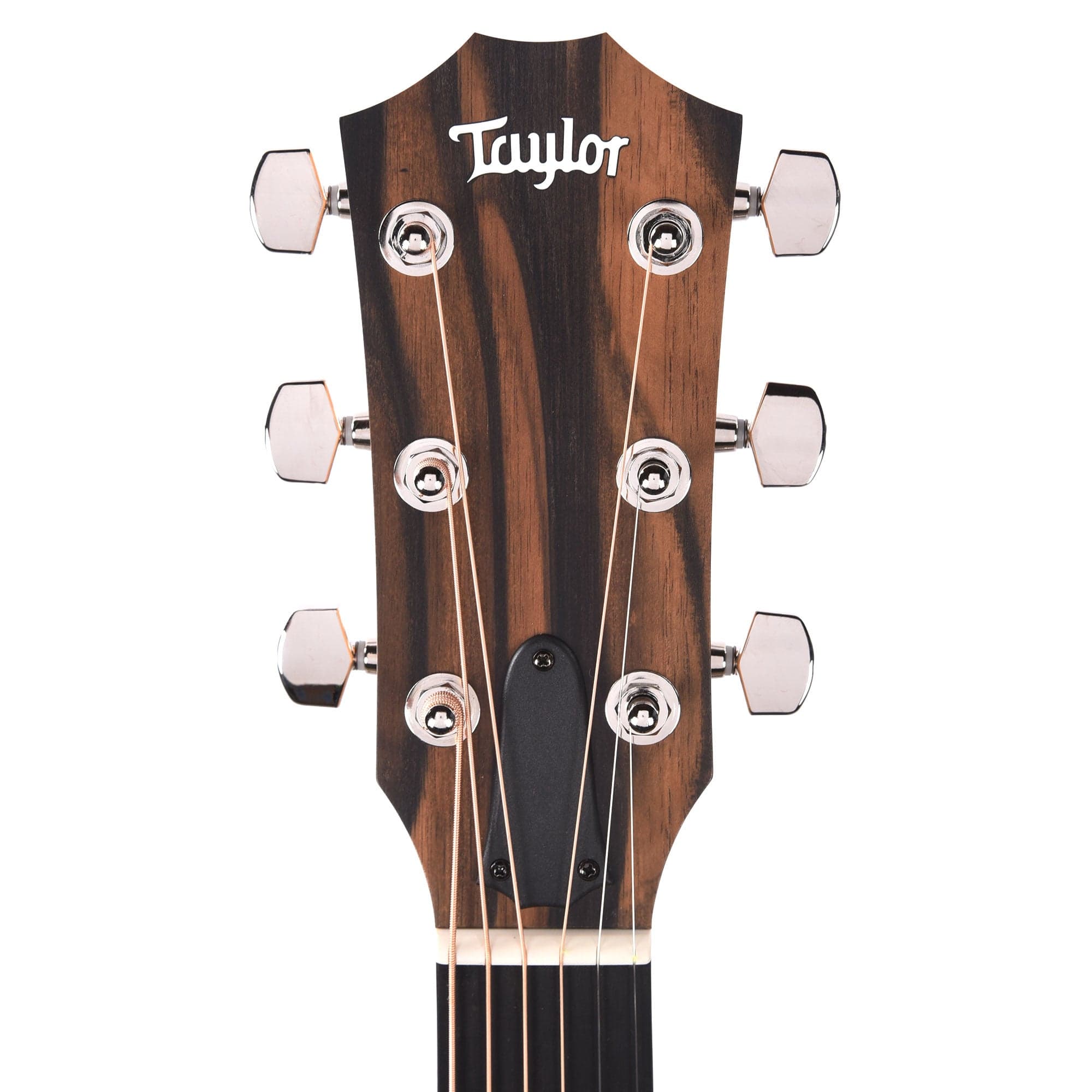 Taylor 210ce Plus Dreadnought Spruce/Rosewood Natural – Chicago Music ...