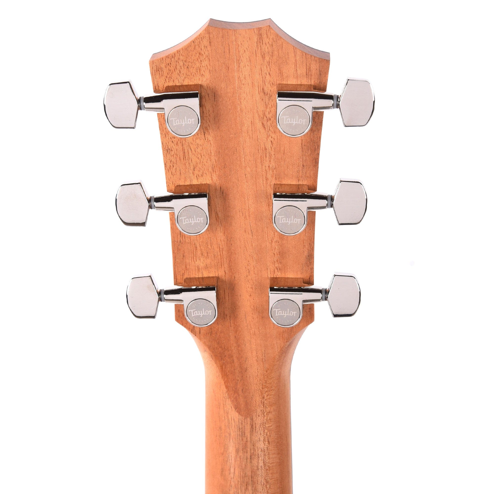 Taylor 214ce Plus Grand Auditorium Spruce/Rosewood Natural ES-2 ...