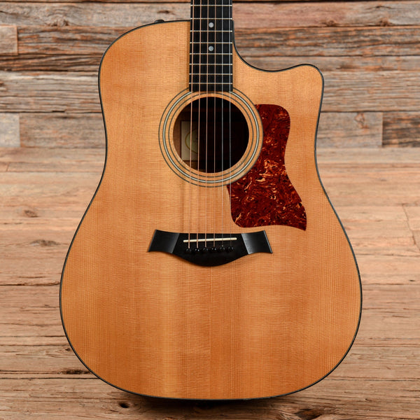 Taylor 310ce Review