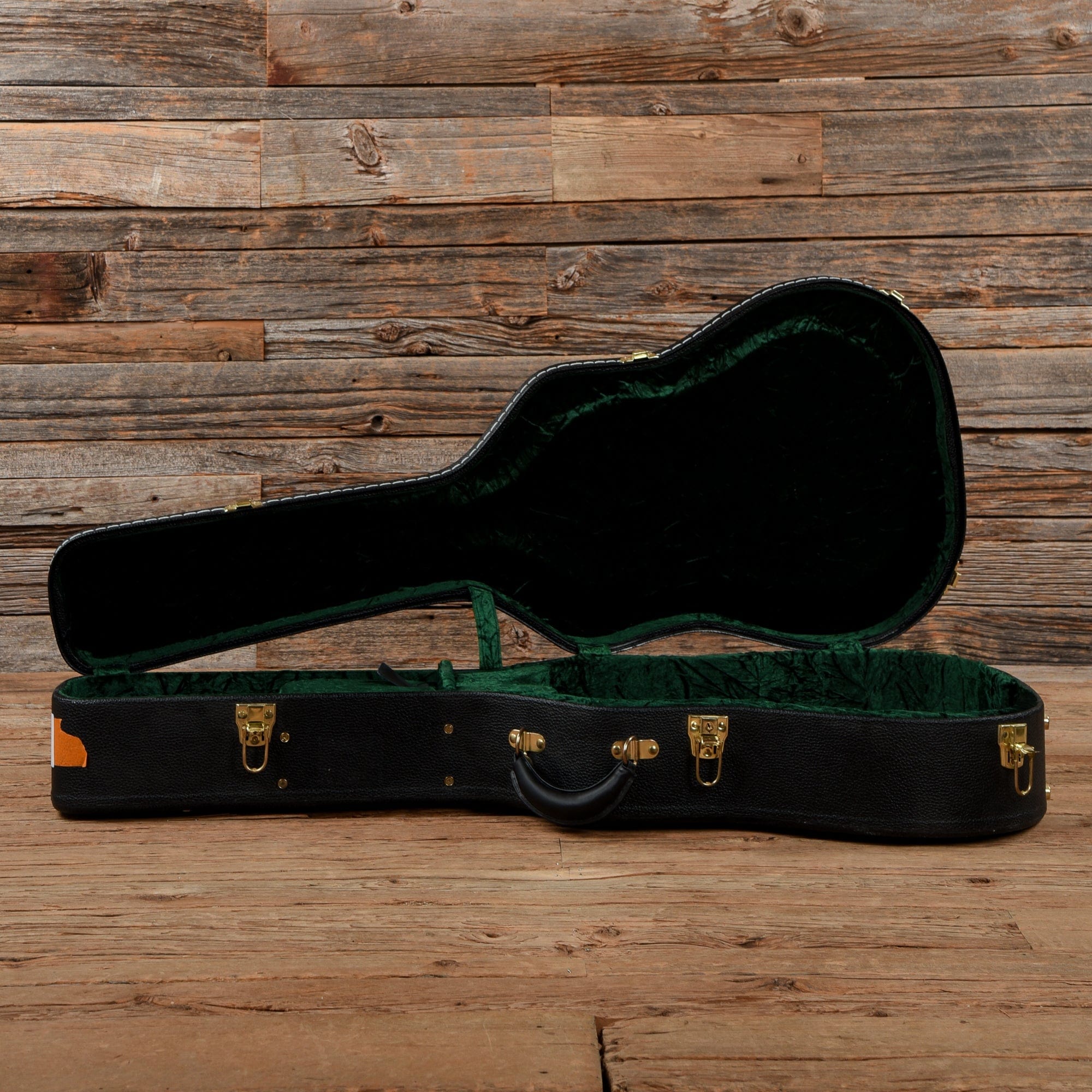 Taylor 450 12-String Natural 1996 – Chicago Music Exchange