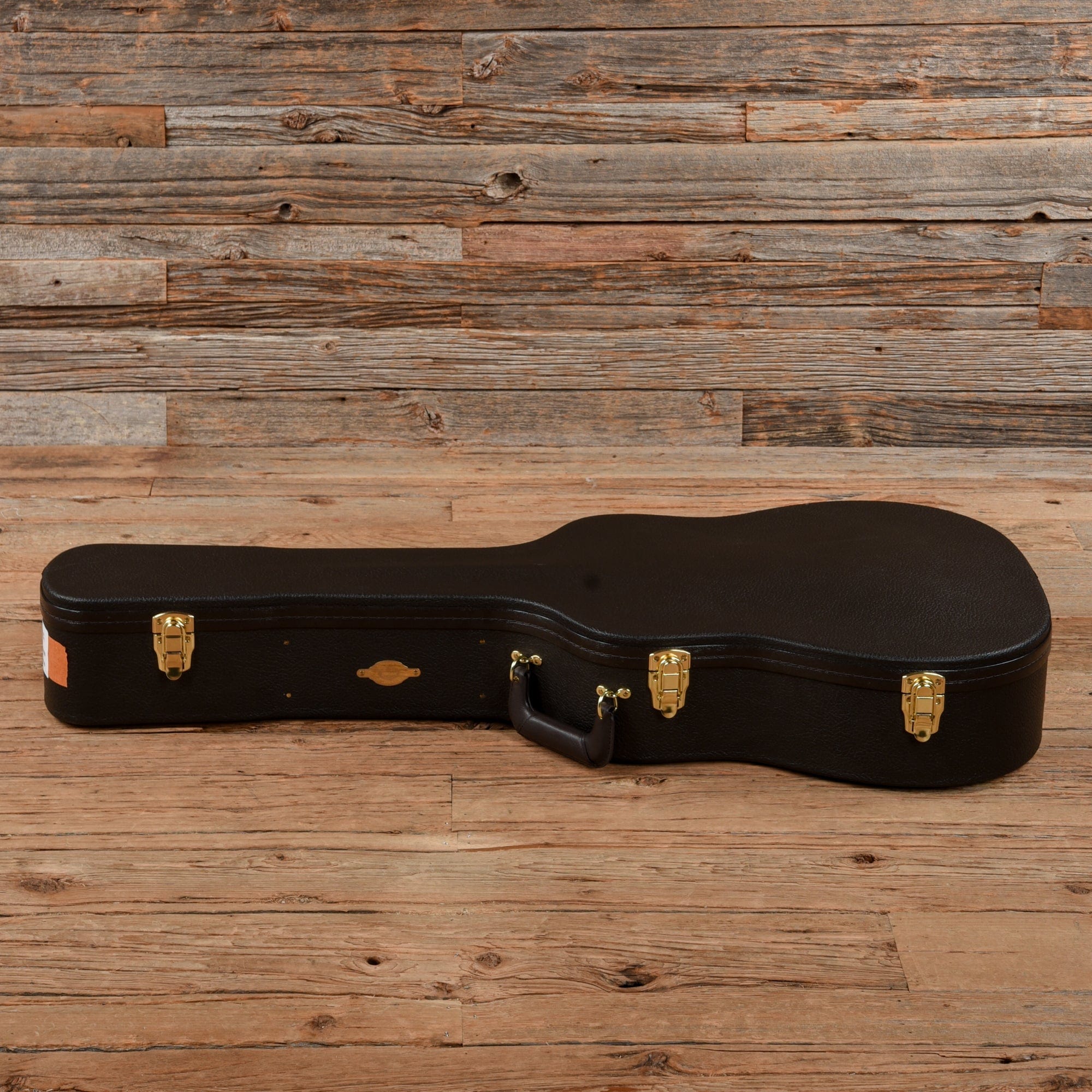 Taylor 510-LTD Natural 1997 – Chicago Music Exchange
