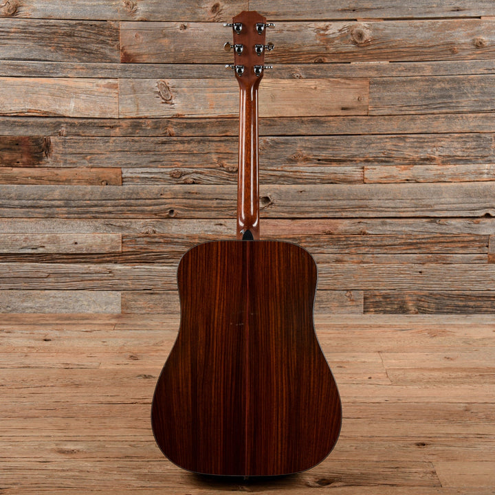 Taylor 710 Natural 1993 – Chicago Music Exchange