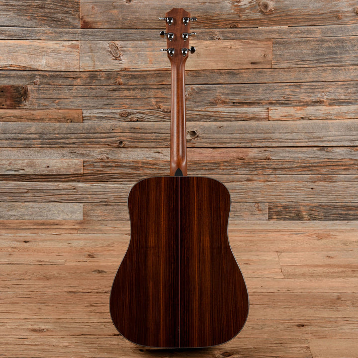 Taylor 710 Natural – Chicago Music Exchange